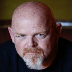 The Art of Making Things Happen Podcast with Steve Sims | The Real Life ...