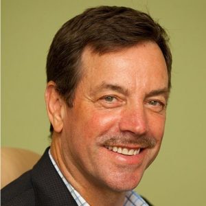 The Art of Making Things Happen Podcast with Steve Sims | The Real Life ...