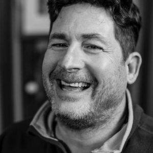 The Art of Making Things Happen Podcast with Steve Sims | The Real Life ...